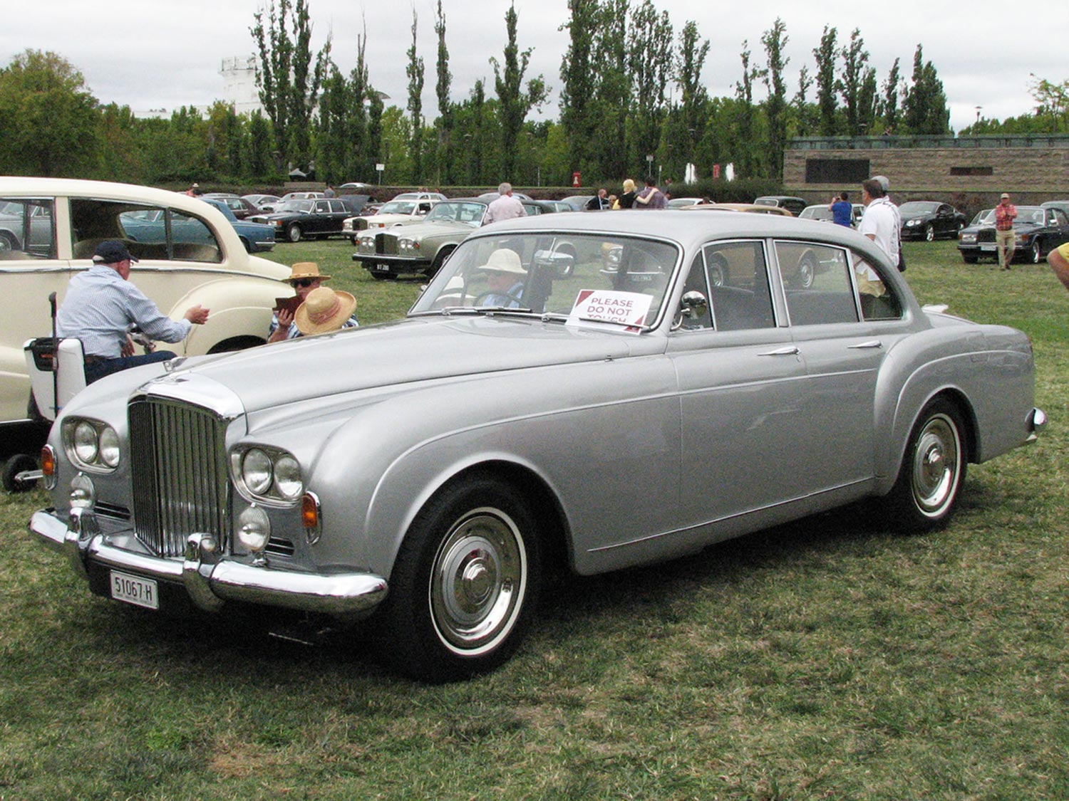 The Rolls-Royce Owners' Club of Australia – The Rolls-Royce Owners ...